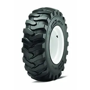 Шина APOLLO AMP 918 Премиум 400/70-20 14PR - Солопром
